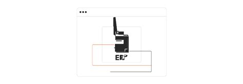 troubleshooting common magento erp integration issues