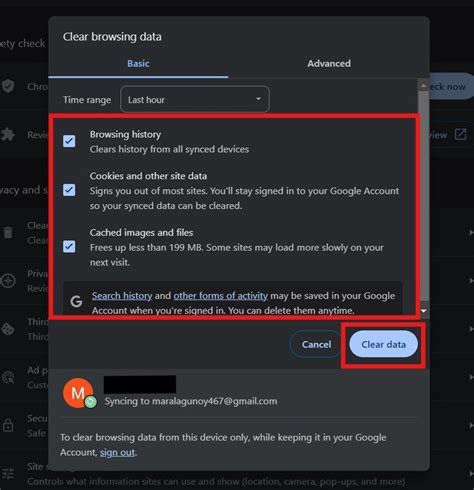 6 top fixes when chrome not opening pdf file