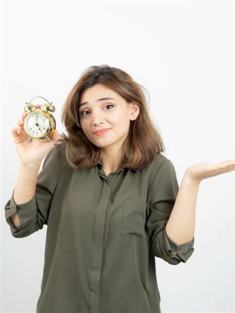 Importance Of Time Tracking Tool In Team Management The Ultimate