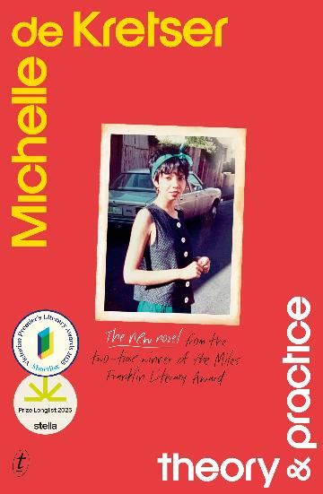 Theory And Practice Edgars Books And News