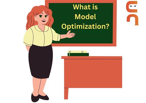 Model Optimization In Pytorch Naukri Code