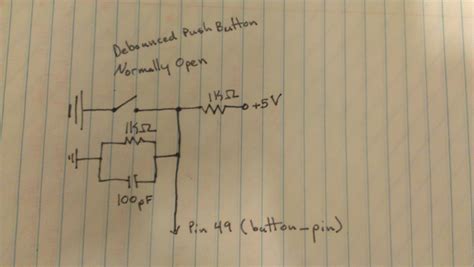 Due External Interrupts Due Arduino Forum