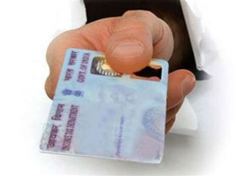 Lost Your PAN Card Heres How You Can Download Instant E PAN Soa Technology Aditya Website