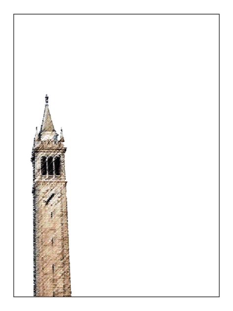 Design And Implementation Of A Hypervisor Based Platform For Pdfdrive Pdf Security