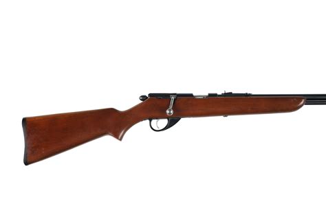 Ranger 103 13 22 S L Lr For Sale Order Online