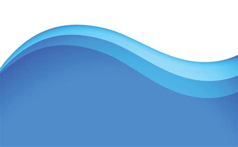 Multi Layers Color Texture 3d Papercut Layers In Gradient Vector Banner Carving Art Cover