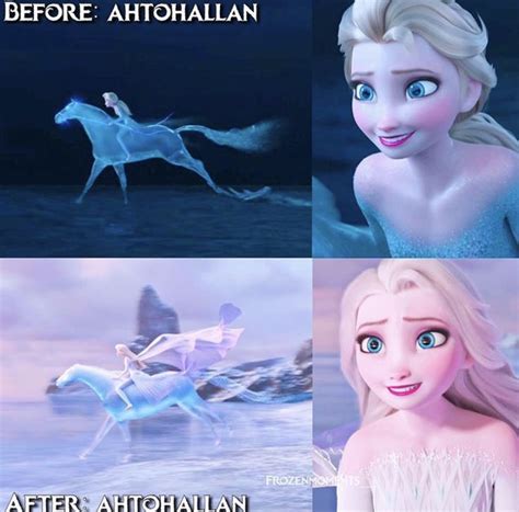 Pin By Morgana On Elsa Disney Princess Anime Disney Princess Memes
