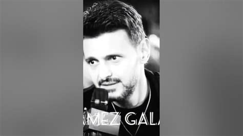 الخصام ممنوع 👀 Youtube