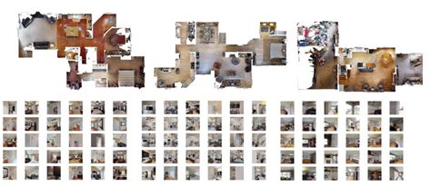 Active Semantic Localization With Graph Neural Embedding Acpr 2023