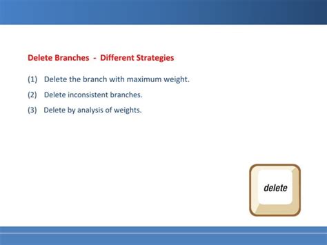 Graph Based Clustering