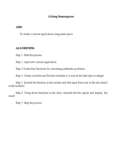 vb program pdf web page visual basic