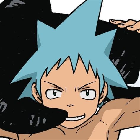 Pin By Z On Blackstar Is Goated In 2025 Black Star Soul Eater Soul