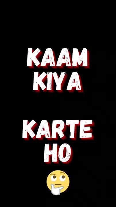 [video] asif ali ️ on linkedin founders freelancer socialmedia growth email businessboost…