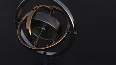 Free Cad Designs Files And 3d Models The Grabcad Community Library