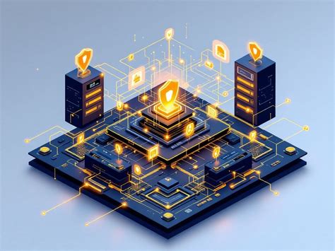 Cybersecurity Riskmanagement Infosec Businessprotection Dis Risk Solutions