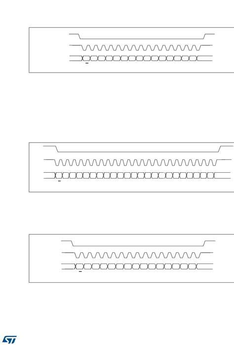 LSM9DS1 Datasheet By STMicroelectronics Digi Key Electronics