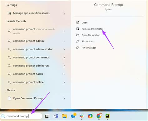 How To Disable Guest Mode Browsing In Google Chrome Guiding Tech