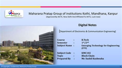 Revolutionizing Digital Transactions The Comprehensive Guide To Blockchain Technology Ppt