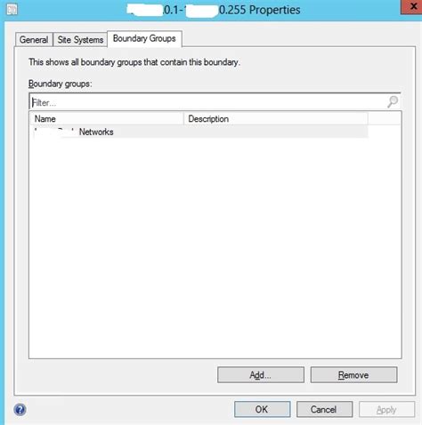 Sccm 2012 Software Center Unable To Download Software 0x87d00607 Uk