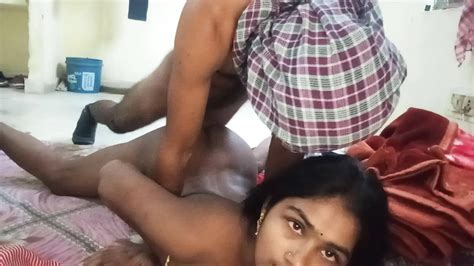 कोरियाई मे अश्लील सेक्स वीडियो जिसमें कोरियाई ऑडियो है Xhamster कोरियाई मे अश्लील सेक्स वीडियो जिसमें कोरियाई ऑडियो है Xhamster