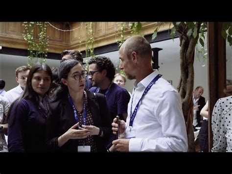 Query X Unmatched Text2sql Query Generation Platform On Linkedin Season 5 Of Aicentech