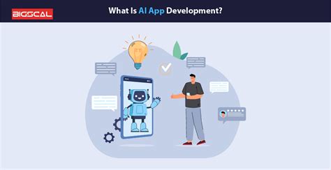 Ai App Development Cost Factors To Consider