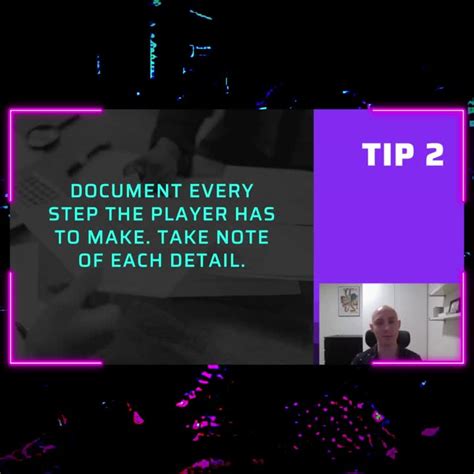 Pwn Institute On Linkedin 5 Tips For Creating Your Own Ctf By Frank