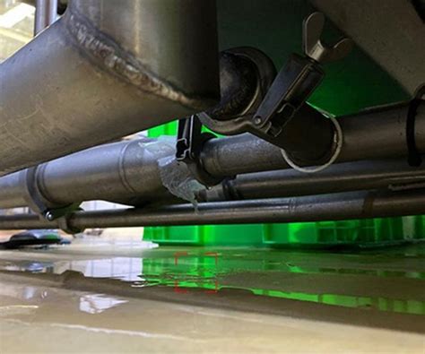 山体滑坡自动监测识别摄像机 落石泥石流检测摄像头 燧机科技