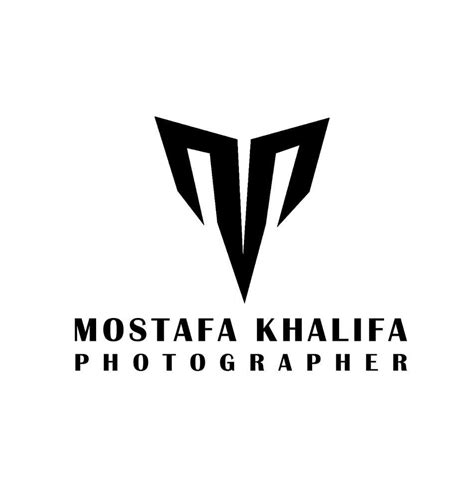 Mostafa Khalifa Ph