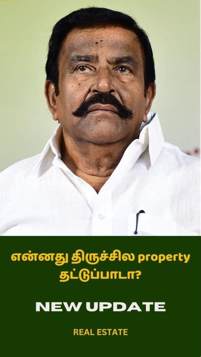 Kishore V On Linkedin This Is The Right Time To Invest