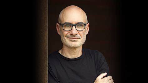 Guided Breath Meditation With Dan Zigmond Lions Roar