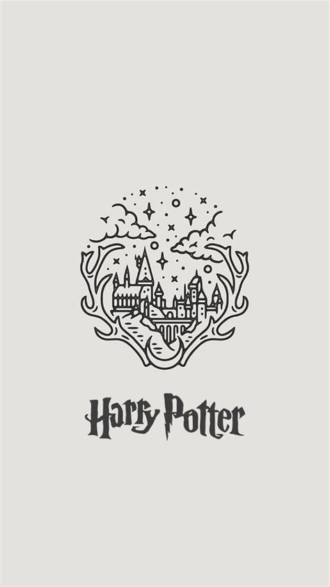 Harry Potter Harry Potter Drawings Harry Potter Tattoos Harry