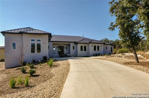 307 Timers Edge San Antonio TX 78260 Realtor