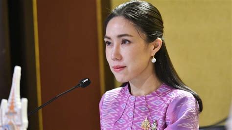 การเมือง เปิดกำหนดการ‘นายกฯอิ๊งค์นำคณะเยือน‘มาเลเซียครั้งแรก ร่วมเป็นสักขีพยานแลกเปลี่ยน Mou