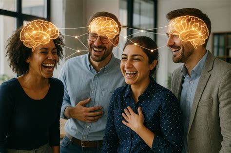 How Collaboration Boosts Team Performance Simon Toy Posted On The Topic Linkedin