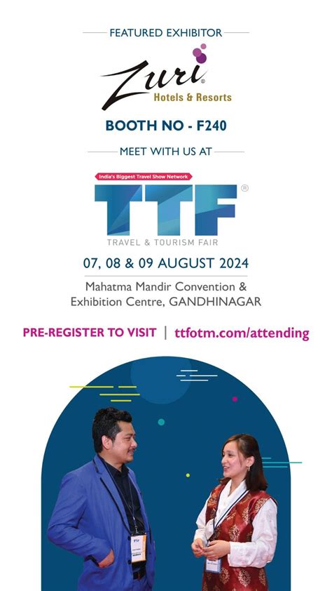 Abhijit Das Posted On Linkedin