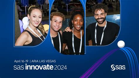 Falko Schulz On Linkedin Artificialintelligence Ai Sasinnovate