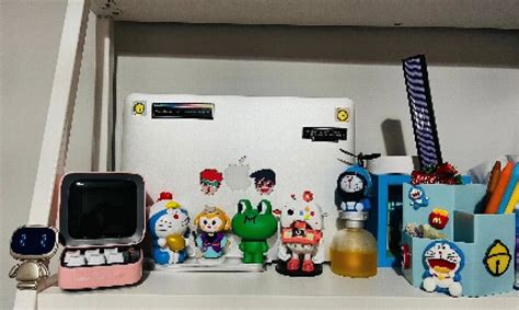 【像素艺术】 【java】【一键像素马赛克】代码 实现像素风格 Csdn博客