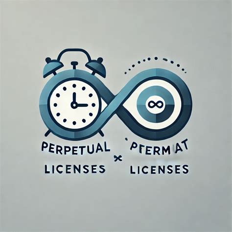 How To Calculate Oracle Licensing Costs