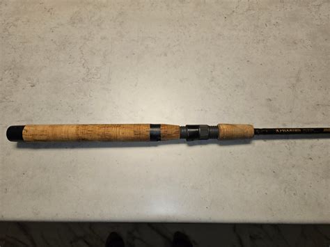 Loomis Imx Spinning Fs Fishing Tackle And Equipment Ontario Fishing