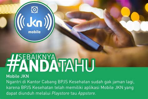 Cara Cek Nomor Bpjs Kesehatan Dengan Mudah Bisa Lewat Whatsapp