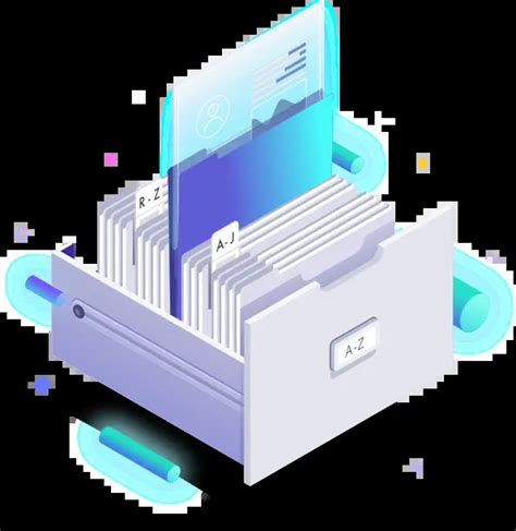 Django Performance Optimization Improve App Efficiency