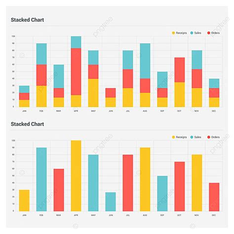 막대 그래프 디자인 매체 그래프 클립 아트 그래프 아이콘 그래프 Png 일러스트 및 벡터 에 대한 무료 다운로드 Pngtree
