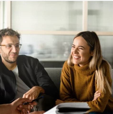 dbt and databricks part 2 working with python models new math data