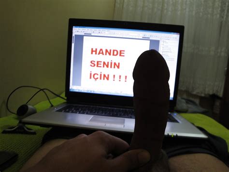 Hande Icin Porn Pictures Xxx Photos Sex Images 145207 Pictoa