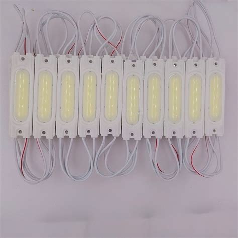 Colorful Cob Led Modules W Lm V Dc Cob Light China Led Module And Cob Led Module