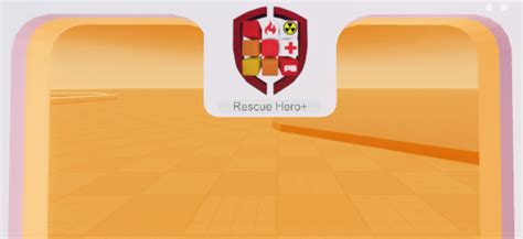 Why Is My Gui Glowing Art Design Support Developer Forum Roblox