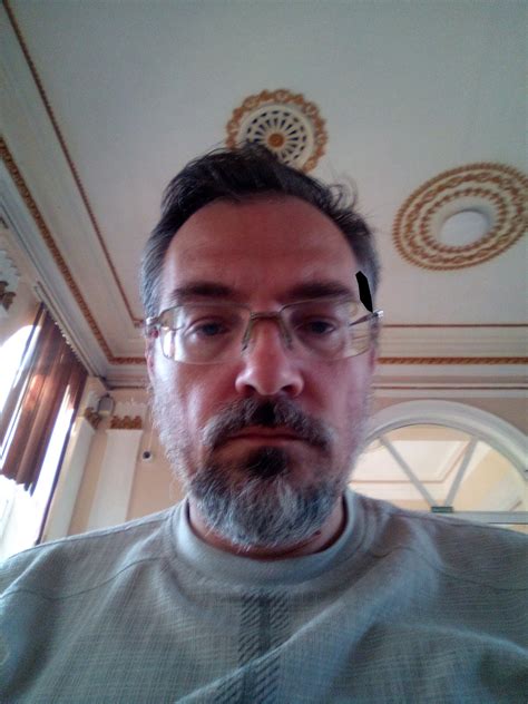 Trainingdatapro Hair Detection And Segmentation · Datasets At Hugging Face