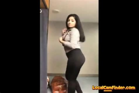 Compilation Selfie Eporner