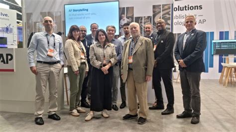 Ap Enps And Ap Storytelling Faqs Find Support For Newsroom Software